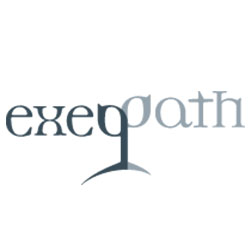 exeqpath-logo | SER National